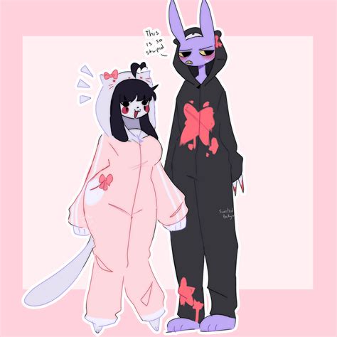 Rule 34 1girls Big Breasts Breasts Cleavage Clothed Clothing Female