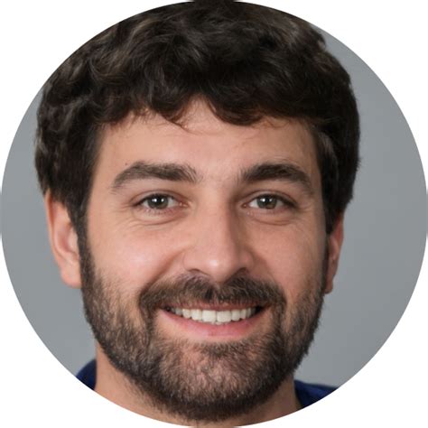 Ultimate Chile Packing List What To Pack In 2024