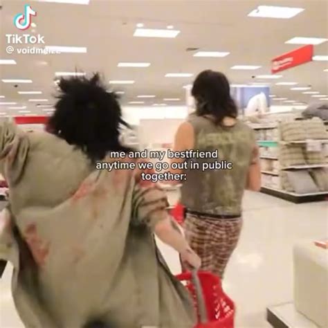 Pin By Goldielofie On Jake And Johnie Cute Emo Guys Johnnie Guilbert Hot Emo Guys