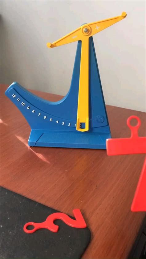 Math Machine Fun Math Projects And Activities