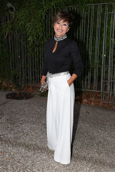 Los Vips Se Reúnen En La Boda De Euprepio Padula