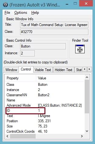 DeployHappiness Automating Installs With AutoIT