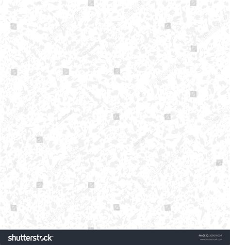 Noise Flecked Texture Seamless Pattern Vector Stock Vector Royalty