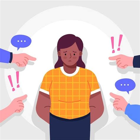 Pin On ΜΕΙΟΝΟΤΙΚΟ ΔΡΑΣΗ 2022 ΣΧΕΧΕΙΣ ΜΑΘΗΤΩΝ ΜΕΤΑΞΥ ΤΟΥΣ