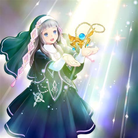 Regalo Celestial Yu Gi Oh Wiki En Español Fandom