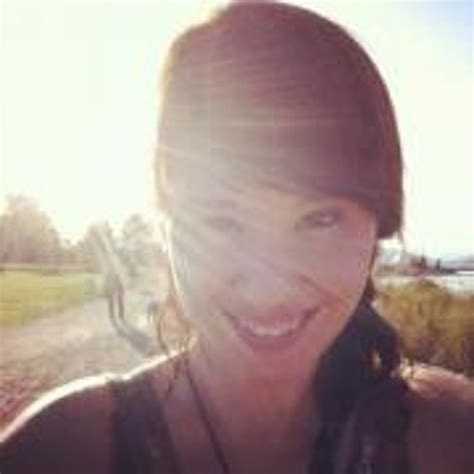 Stream Hannah Cockerham Music Listen To Songs Albums Playlists For