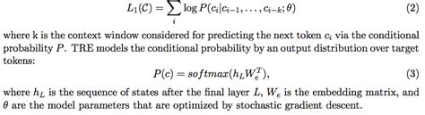 Akbc 2019 Improving Relation Extraction By Pre Trained Language