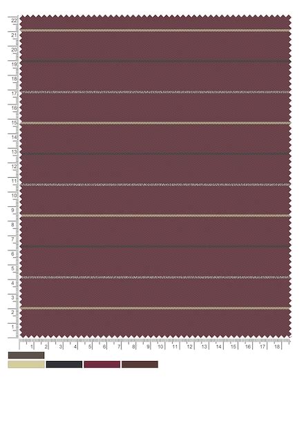 Linha Tecido Imagens Download Grátis No Freepik