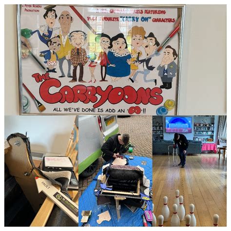 Mark Ottaway On Linkedin Workingforyourtomorrow Repairservices