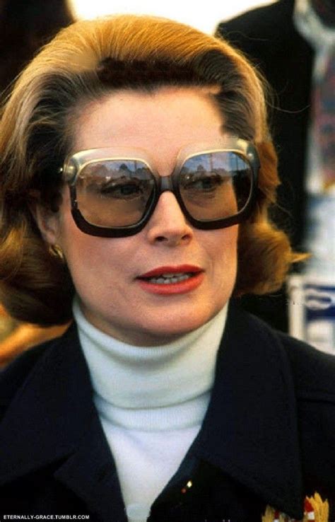 Surrender The Pink Surrenderthepink On Tumblr Grace Kelly Glasses Grace Kelly Sunglasses