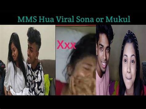 Mukul Sona Viral Mms Sona Mukul Viral Video Full Original Ms Mukul Gain And Sona Dey Viral