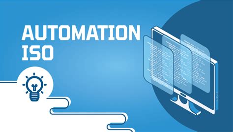 How To Show Hidden Files And Hide Folders In Ubuntu Vpsie Tutorials