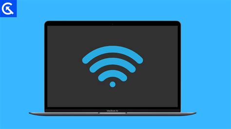 Virtualbox Network Settings All You Need To Know