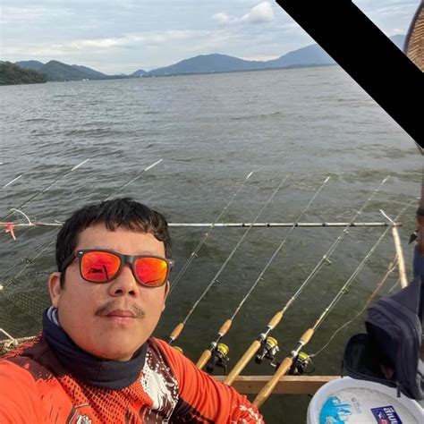 Intel เคสเท่ๆ ฝีมือคนไทยโดยคุณสุเชาว์ ซึ่งภายในเต็มเปี่ยมไปด้วยขุมพลังจาก Intel Core 6th