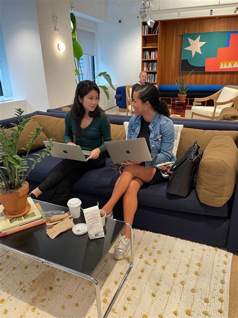 Strategio On Linkedin Diversityintech Stem Techtalent Strategio Endtoendtalentcreation