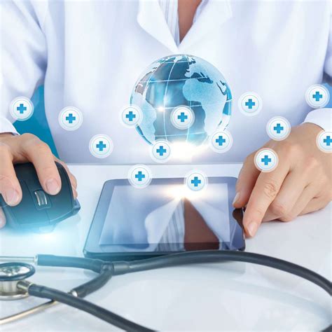 Chronic Disease Prevention Network Spotlighted Get Healthy North Country