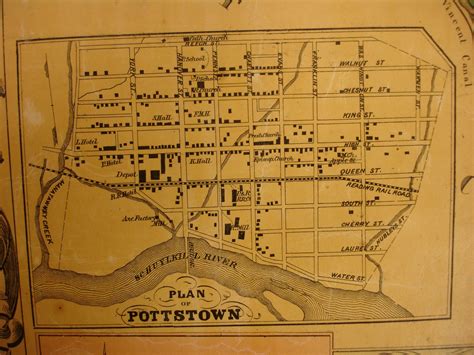 South Pottstown Pennsylvania At Adrienne Maldonado Blog