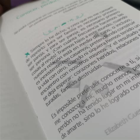 Libro Decisiones De Vida Tomo 3 Libro Físico Tu Tiendita Del Amor