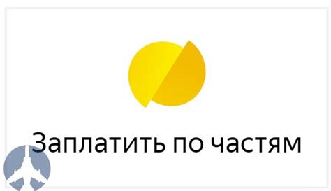 Бахус магазин самогонных аппаратов по доступным ценам в Новосибирске