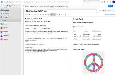 melony erin franchini m ed on linkedin softwaredevelopment wiki