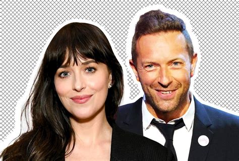 Dakota Johnson Selangkah Menuju Perkahwinan Glam Malaysia