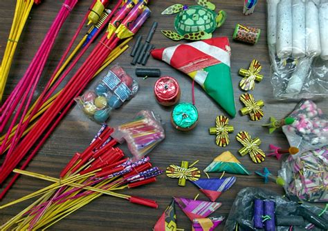 Fireworks Vendors Under New Scrutiny Across Yucatán Yucatán Magazine
