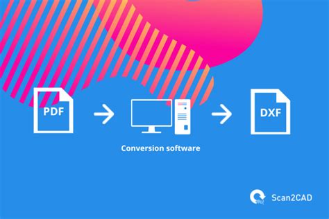 How To Convert To Dxf The Ultimate Guide