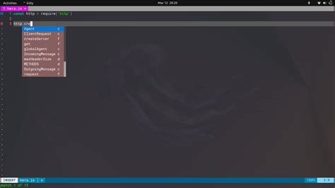 Autocompletion Improvements Issue Yegappan Lsp GitHub