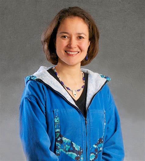 Ticket With Native Candidate Continues Preparation In Alaska