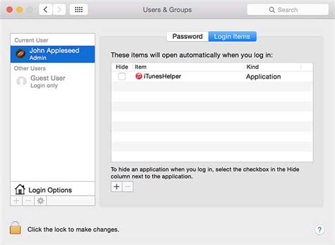 How To Improve Your Old Mac S Performance JustGoodBites For Your Latest News Reviews And Guides
