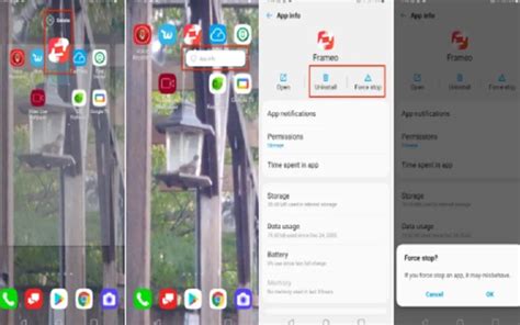 Top Reasons Why Application Freezes And Hangs Techyv