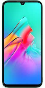 Infinix Smart 9 Price In Pakistan 2025 PakMobile