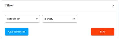 how to use workflow filters and operators api nation powered by happyfox