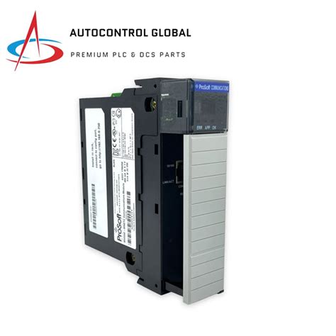 Prosoft Gateway Modbus Profibus Modules Autocontrol Global