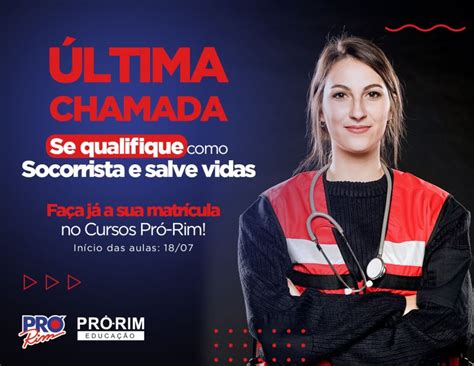 Eduardo Ajala Posted On Linkedin