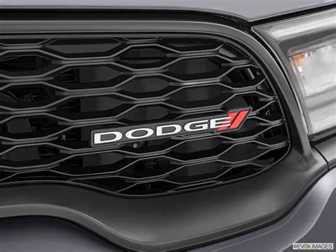 2025 Dodge Durango Price Review Photos And Specs Read This Before