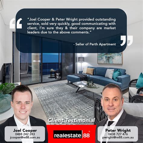 Jasmyn Wright Posted On Linkedin