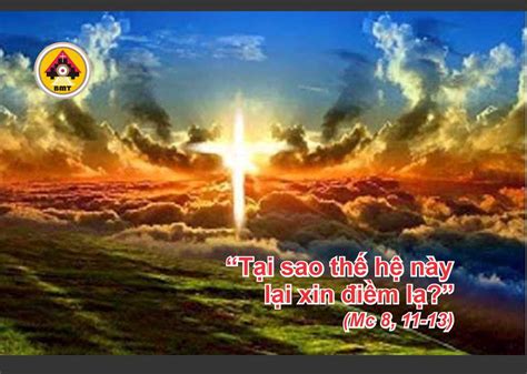 THỨ HAI TUẦN 6 THƯỜNG NIÊN GIÁO PHẬN BAN MÊ THUỘT