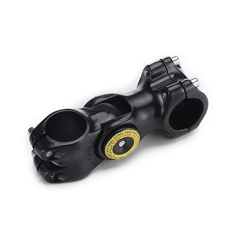 Giant Bike Handlebar Stem Riser Online