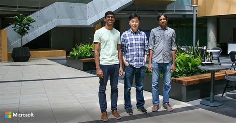 Provably Efficient Reinforcement Learning With Rich Observations R