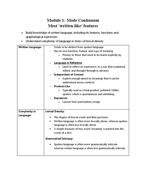 Module 1 Topic 4 Pdf