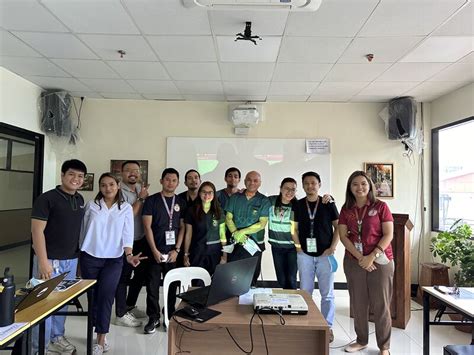 Raza Alhadi Abdul Rahman On Linkedin Congratulation Team Spmc And Fujifilms It Team For The