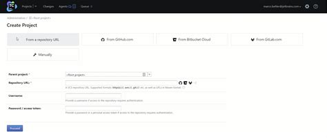 How To Configure Build And Test Gradle Projects