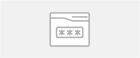 Nginx авторизация по паролю и логину