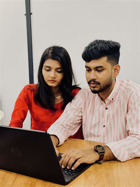 Sreenandana Oc On Linkedin Mentorship Learningjourney