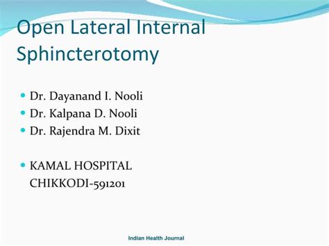 Cauterization Pptx
