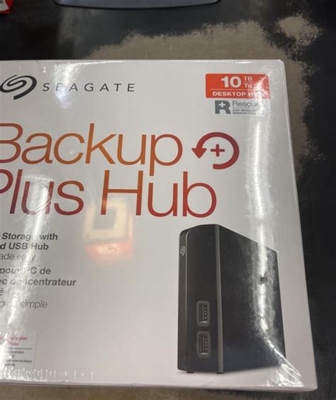 windows rsync alternative r datahoarder