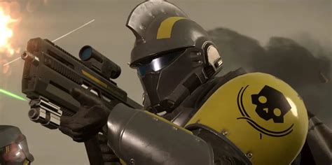 The Coolest Custom Mii Keys In Miitopia