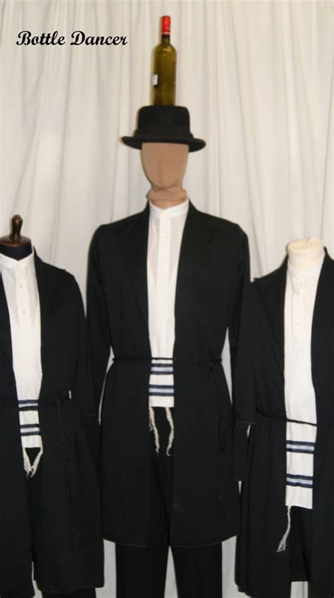 Fiddler On The Roof Costumes Harlequin Costume Hire