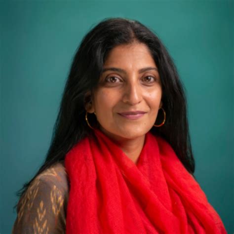 Divya Ramakrishnan Long Short Holdings Llc Linkedin